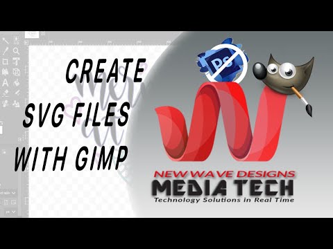 How to Convert SVG Files FREE for Cricut - Files For Cricut ...